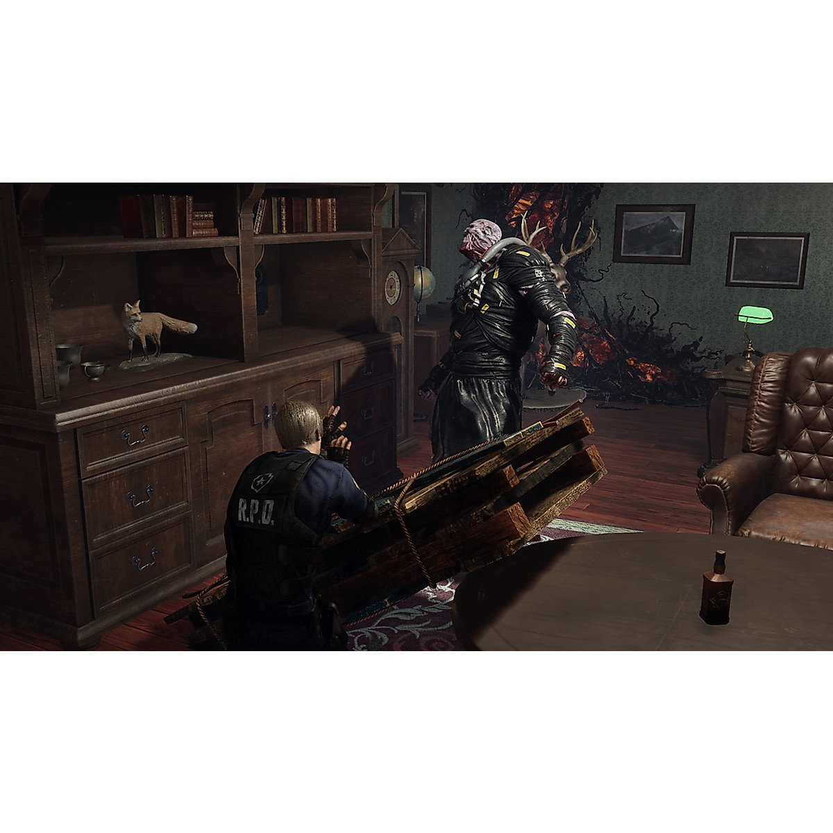 PS5? Dead by Daylight 5th??????? ?????? ????? ?CERO???????Z??