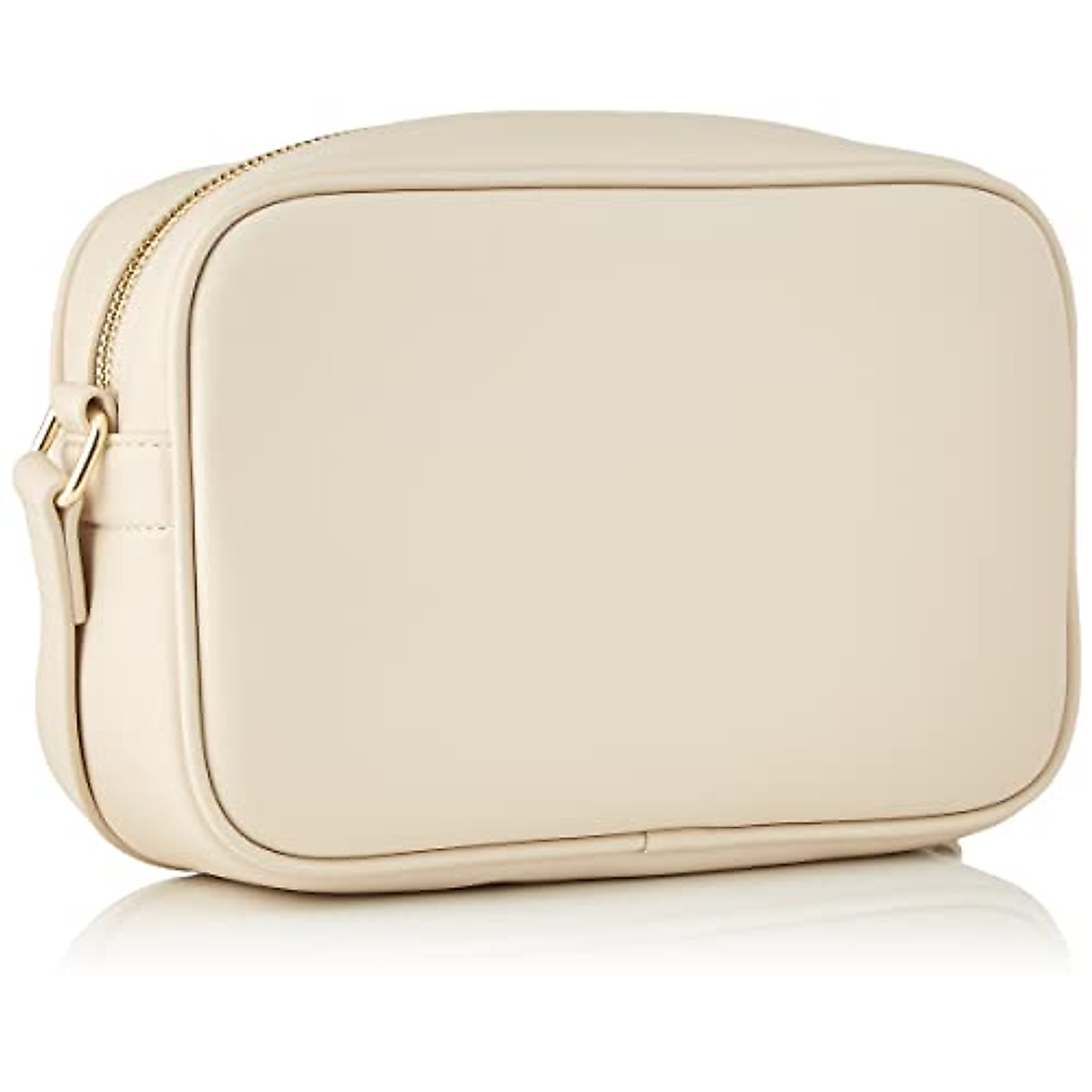 Love Moschino JC4107PP0ELJ010A, White