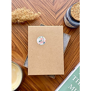 VIY Personal Card Miscarriage necklace for mothers, Pregnancy loss memorial for mother, Miscarriage gifts for mothers, Sympathy gifts miscarriage, Miscarriage keepsake, Angel memorial gift