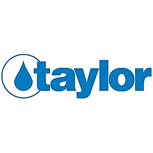 Taylor Calcium Indicator Liquid .75 oz R-0011L-A