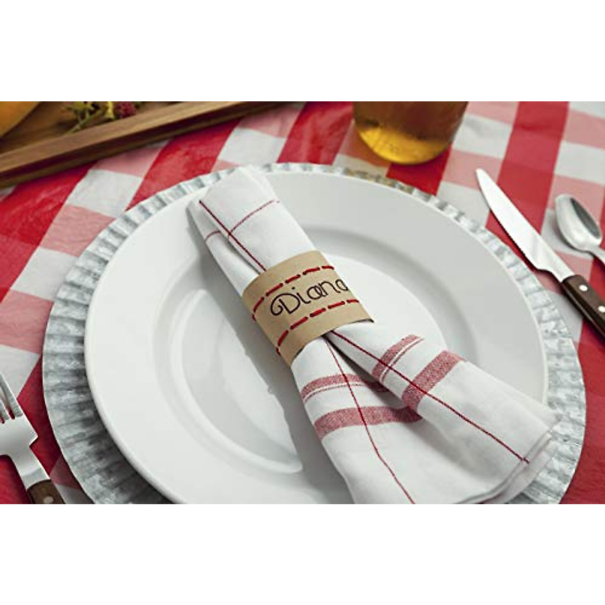 Cricut Fine Point Pen Set, Wisteria