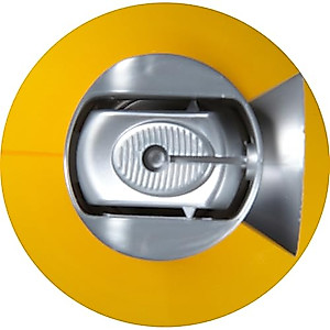 Got2b Glued Blasting Freeze Hairspray, 12 oz