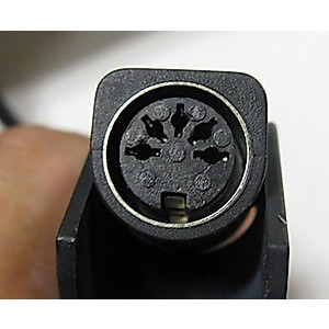 FBS Lift Chair Motor Actuator Assy for Single Motor Chairs LMD6208,Black/Silver