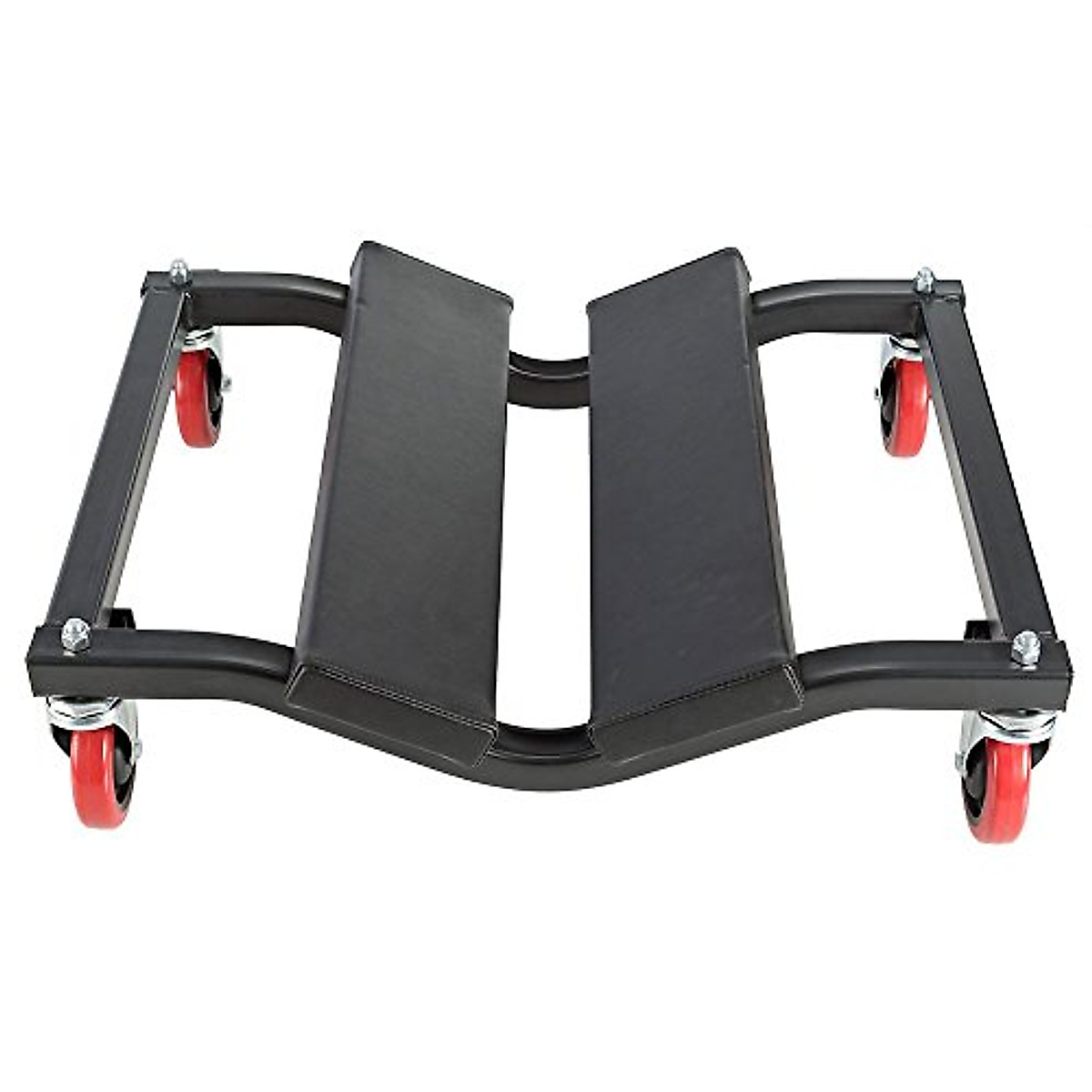 Harbor Mate Steel Pontoon Boat Dollies - 4 Pack