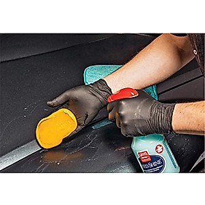 Griot's Garage 11146 Speed Shine (Quick Detailer) 35oz