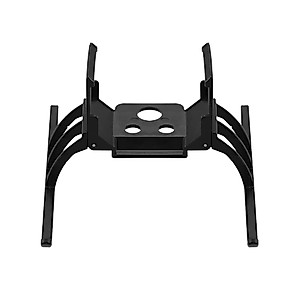 BTG Propeller Guards & Landing Gear Compatible with Holy Stone HS720 / 720E Drone Accessories