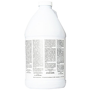Reef Phytoplankton, 2 L / 67.6 fl. oz.