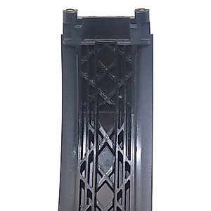 Studio 3 Headband Replacement Parts Accessories Studio 2 Headband Repair Kit Compatible with Studio 3.0 / Studio 2.0 Wireless Top Headband