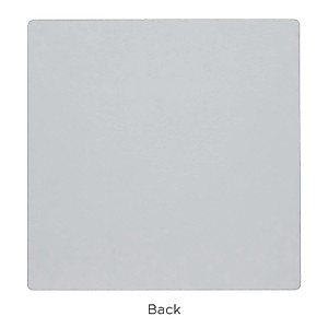 13x13 Custom Cutting System Mat Self Healing by Creative Memories