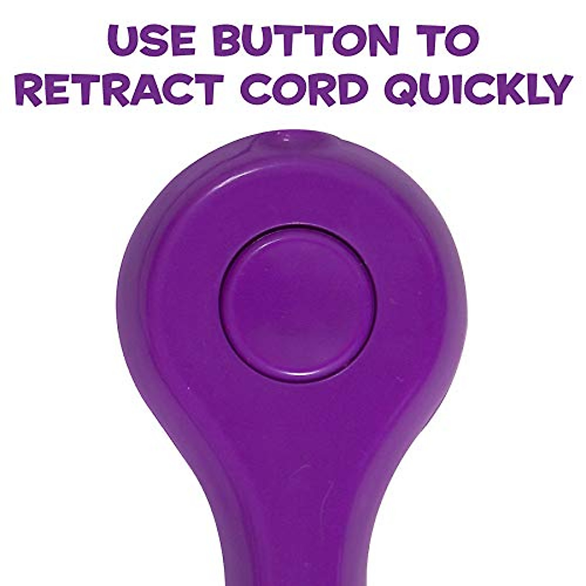 Petmate JACKSON GALAXY AIR Wand