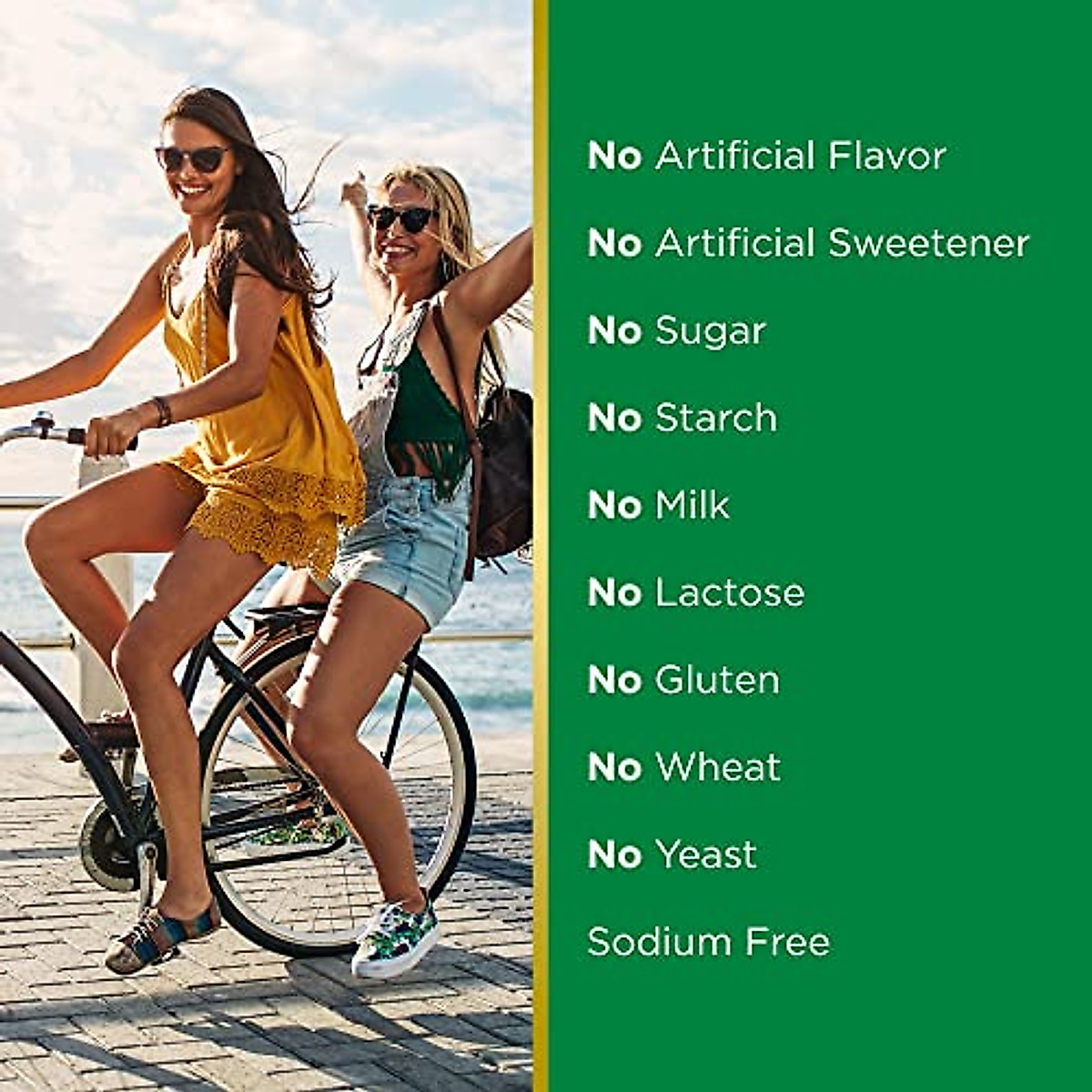 Nature's Bounty Magnesium 400 mg, 75 Softgels