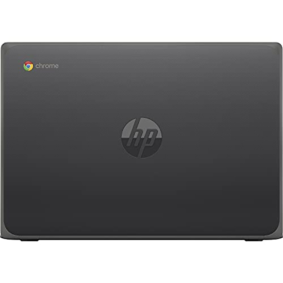 HP CHROMEBOOK 11 G8 - Education Edition - 11.6" - CELERON N4020 - 4 GB RAM - 32 GB EMMC - US