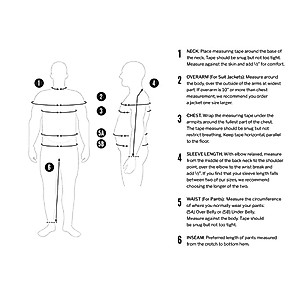 DXL Big + Tall Essentials Men's Big and Tall Fleece Sweatpants Navy 4XLT