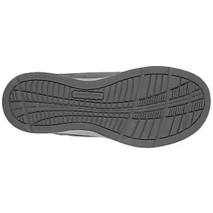 New Balance Men's 877 V1 Walking Shoe, Grey, 11 Wide