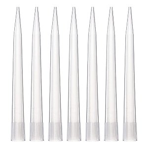 10mL Pipette with 100pcs 10mL Pipettor Tips