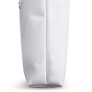 Paycheck 2 Daycheck Reselling Podcast Reseller Tote Bag