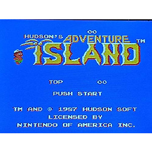 Old Arcade New 8 Bit Classic Retro Pocket Handheld Game Player Portable Game Console Pocket Console with 200 Games, Mobile Game Play, Nostalgic Game Play, Retro Game Play