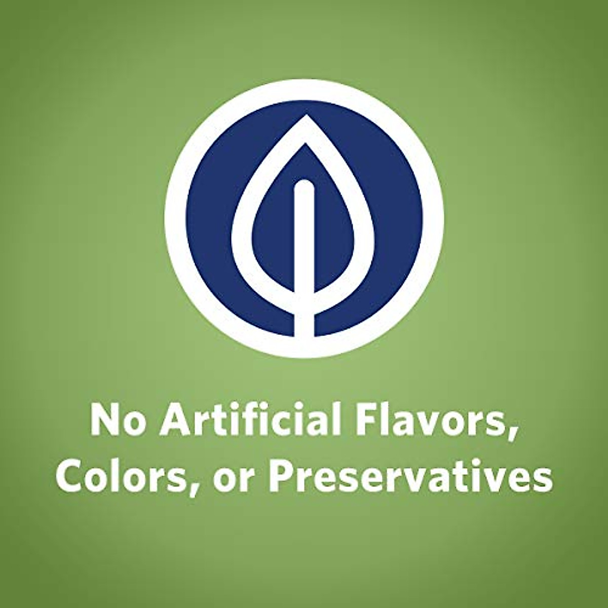 Purina DentaLife Large Dog Dental Chews; ActivFresh Daily Oral Care - (2) 30 ct. Pouches