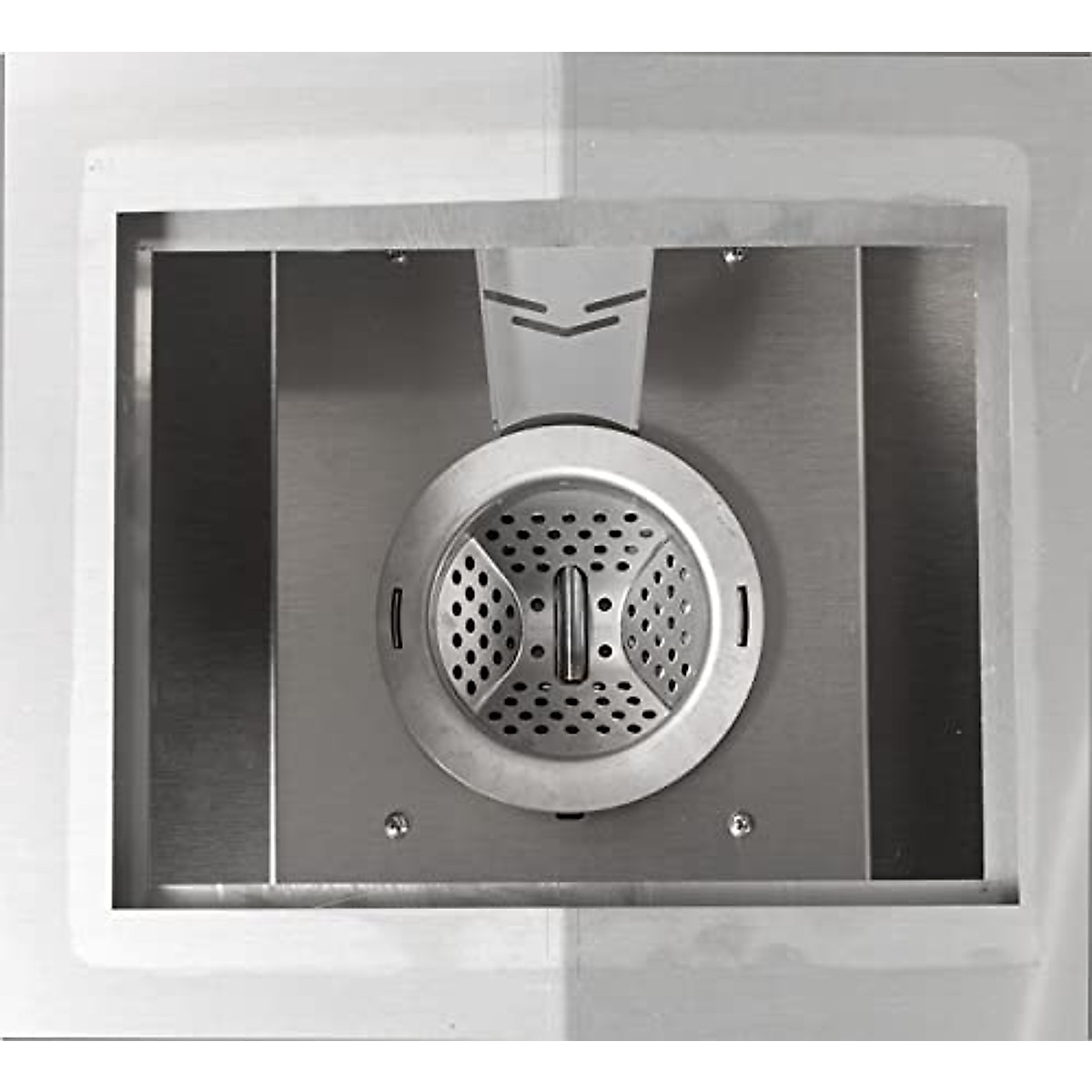MEMPHIS ELITE BUILT-IN ITC3 Pellet Grill NEW 2023-24 Model