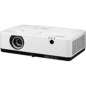 Portable Projector