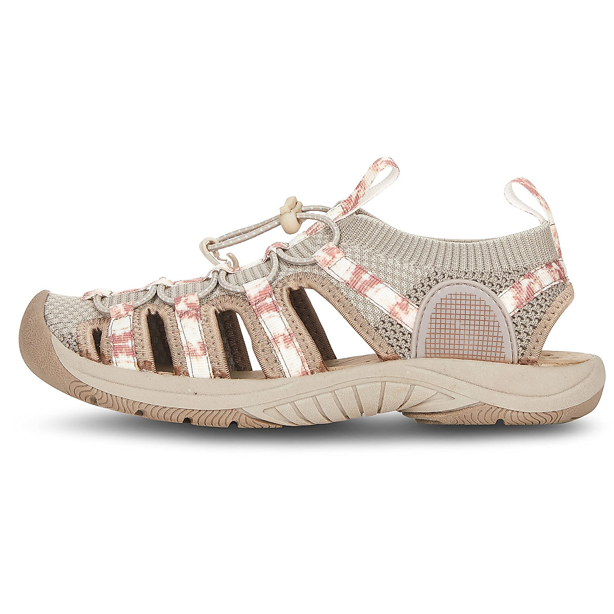 Eddie Bauer Women's Ruby Sandals