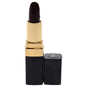 Chanel Rouge Coco Ultra Hydrating Lip Colour - 494 Attraction Lipstick Women 0.12 oz