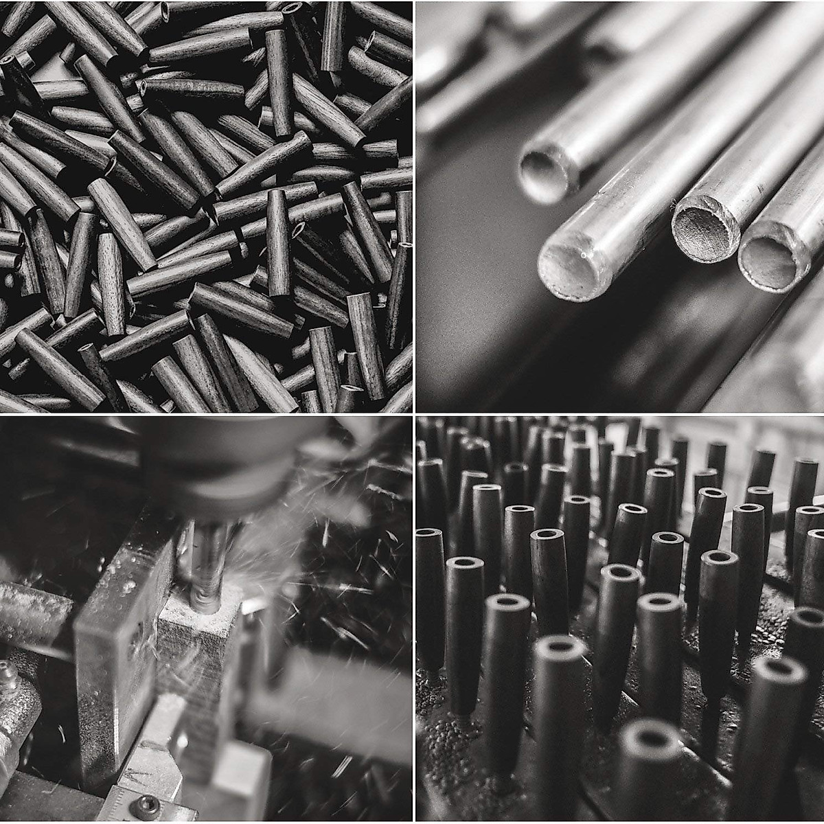 elago Premium Aluminum Stylus Pens for All Touch Screen Tablets/Cell Phones [Slim][Black], Replaceable Tip, Extra Tip Included, Compatible with iPhone, iPad, Galaxy S Series, Galaxy Tab, Kindle Fire