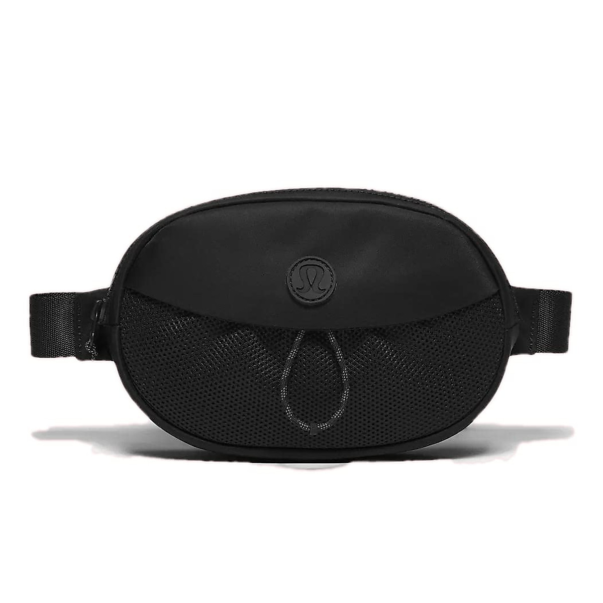 2 Pack Silicone Popsicle Molds for Kids,4 Cavities Ice Cream Mold with 50 Wooden Sticks for DIY Ice Popsicle,Homemade Cakesicle Molds Silicone Cake Pop Molds,Ice Pop Molds (White)