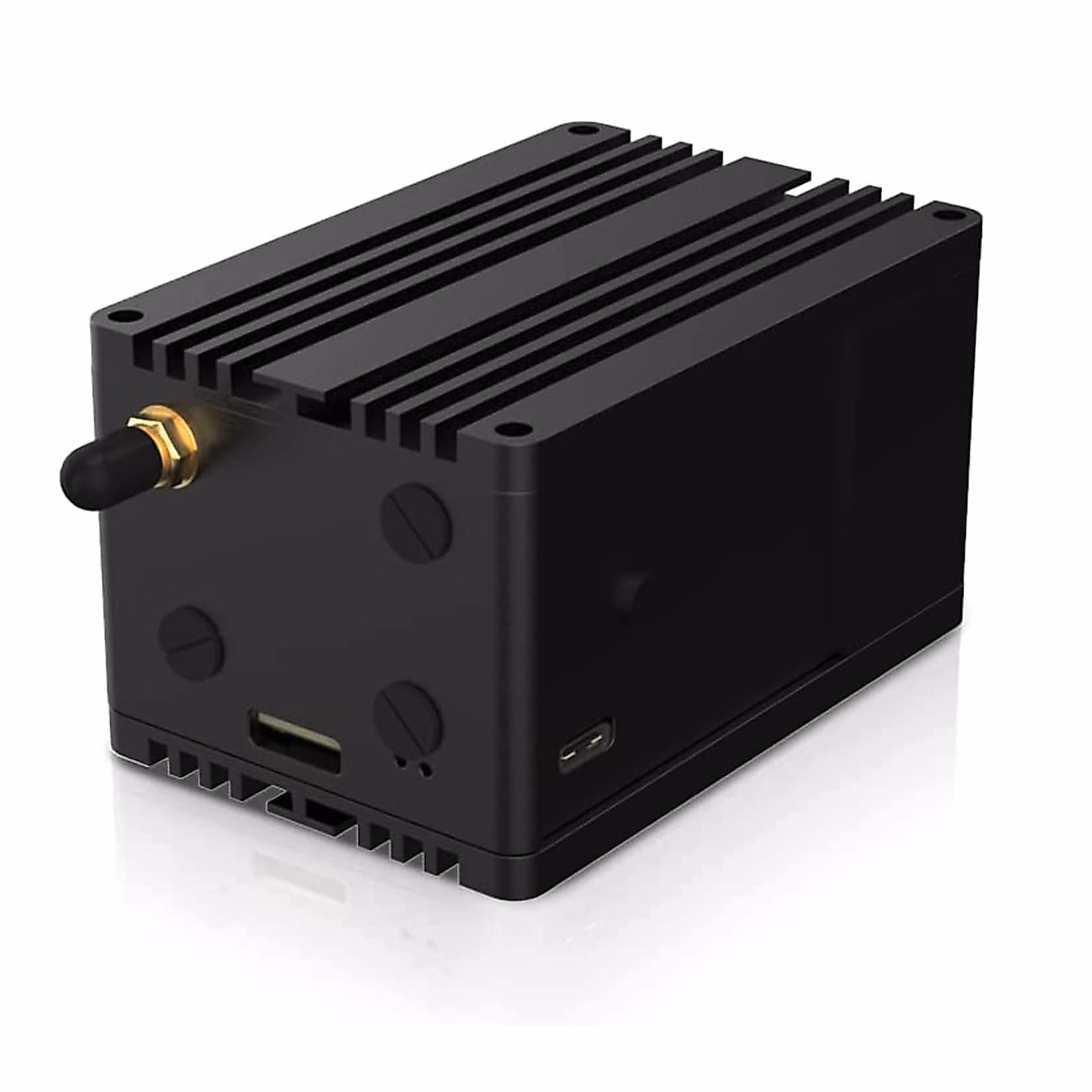 RAK v2 Helium Hotspot Miner HNT US/CAD915 Crypto