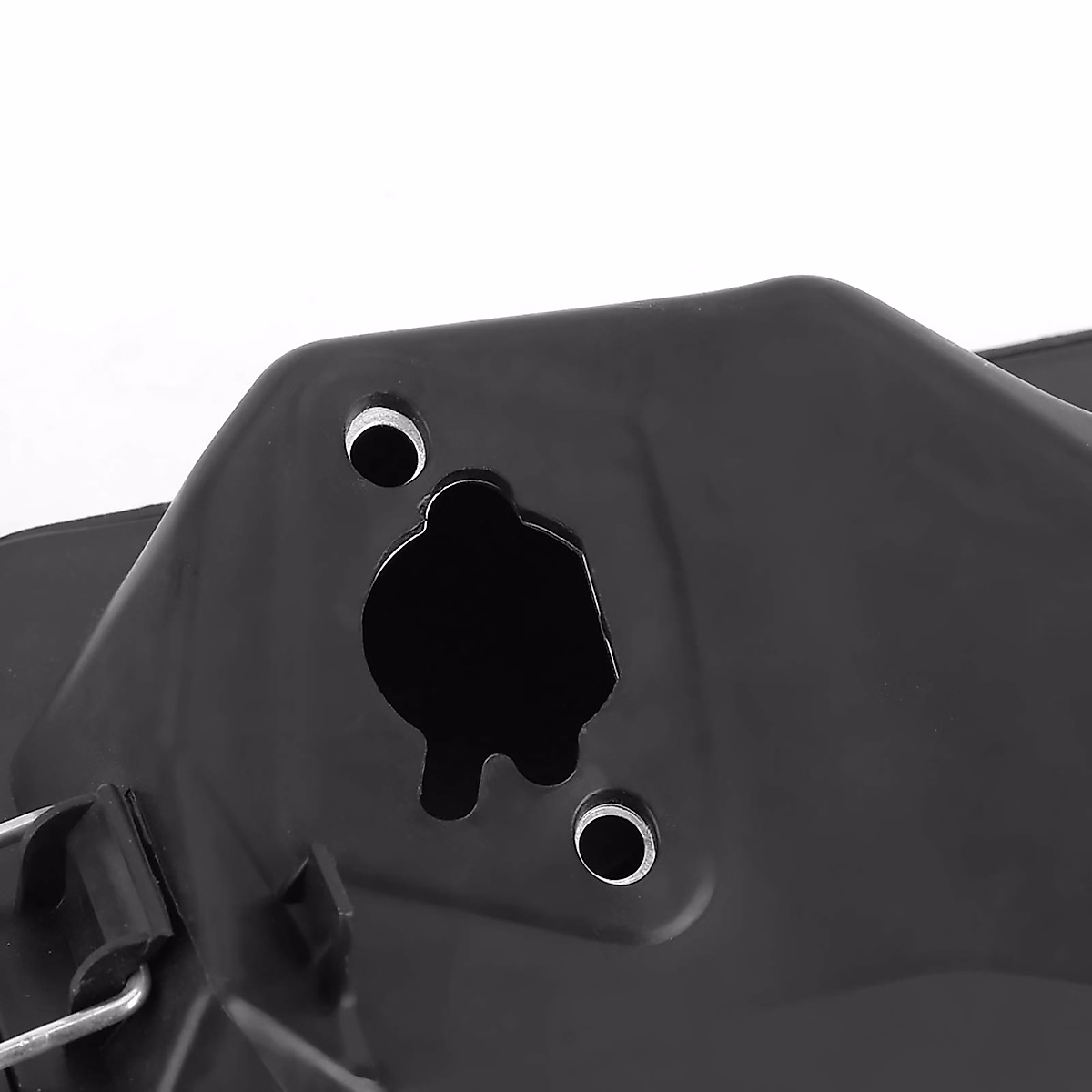 Air Filter and Housing Replacement Part for GX160 170 Chinese 2KW~3KW Gasoline Generator