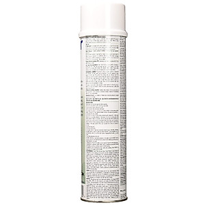 ZOECON 100517677 Precor 2625 Aerosol Premise Spray, 1.31 Pound (Pack of 1)(Packaging may vary)
