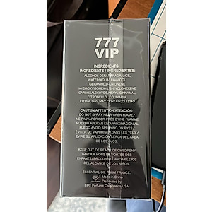 Fragance Wholesale Outlet 20 pcs in lot 3.4 fl oz. Perfume por Mayoreo, Inspired