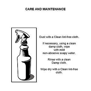 LTL Home Products Homestyle HSP3680FW Plaza Interior Accordion Folding Door, 36" x 80", Frost White