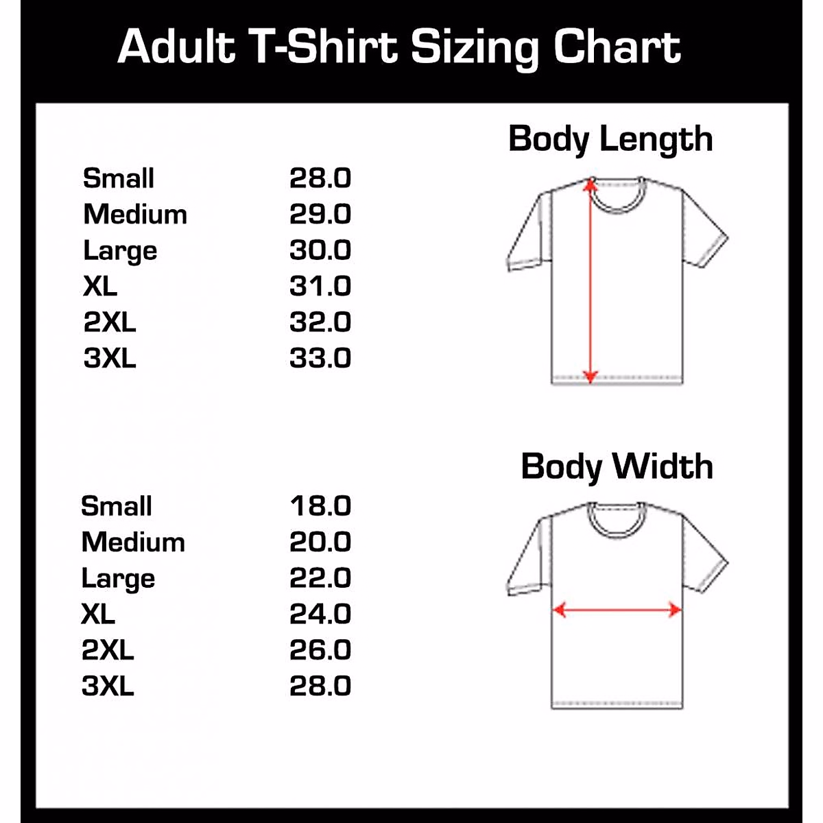 FTD Apparel Men's Maui TBT Tank Top - Medium Black