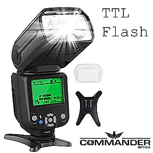 Canon EOS 5D Mark IV DSLR Camera 5 Lens Professional Bundle with Canon 24-105mm USM, 50mm f/1.8 & 75-300mm Lenses + 500mm & 650-1300mm Preset Telephoto Summer Special Wildlife Bundle