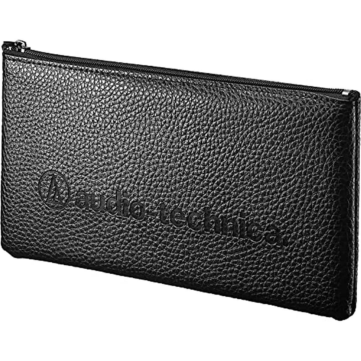 Audio-Technica AT2020 Cardioid Condenser Studio XLR Microphone, Ideal for Project/Home Studio Applications,Black