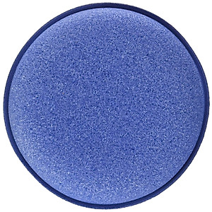 Zymol Carbon Wax with Zymol Wax Applicator, 8 Ounce