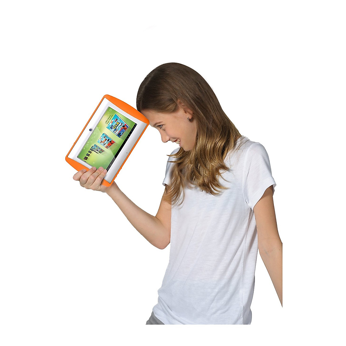 Meep Android 4.0 Tablet