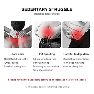 LCVXYERQ 55x24inch Adjustable Desk Electric Standing Desk Sit Stand up Desk Height Adjustable Home Office Workstation Memory Preset with Splice Table Plate White