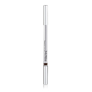 Trish McEvoy Intense Gel Eye Liner, Deep Aubergine, 1.2 g / 0.04 oz
