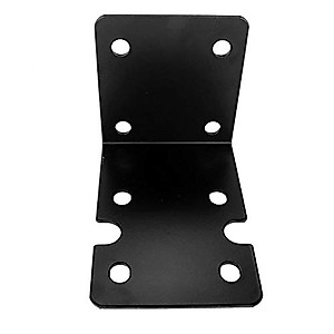 Whole House Water Filtration System with White Housing and Sediment Filter