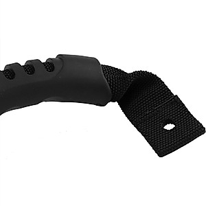 Kayaks Carry Handle, Kayak Canoe Handle Replacement Accessory Kit for Kayaks Suitcase Luggage