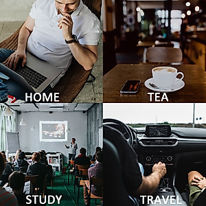 230W AC Adapter Charger for Lenovo Legion 5 Charger,Lenovo Legion 7 5P C7 S7 Y540 Y545 Y740 Y730 Y900 Y910 Y920 Y7000 Thinkpad P1 P73 P53 P72 P52 P71 P51 P70 Laptop Power Adapter Supply