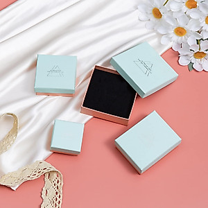 Stainless Steel His and Her Heart Lock Key Matching Puzzle Couples Pendant Necklace for Lovers Valentine's Day Engagement Gift, Metal, Cubic Zirconia