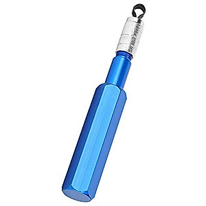 125 Flooring Trimming Skiving Knife, Floor Welding Tools, PVC Plastic Skiving Knife, Construction Floor Welding Skiving Tools Industrial Supplies