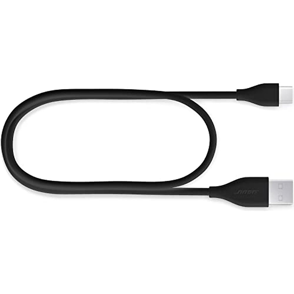 USB C Charger Cable for Bose Noise Headphones 700, Bose QuietComfort 45 Headphones, QuietComfort Earbuds II, SoundLink Flex, Bose Sleepbuds 2, Bose Portable Smart Speaker, Sport Earbuds Charging Cord