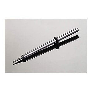 Diamond Stylus for Microscope Slide Labelers 6/pk