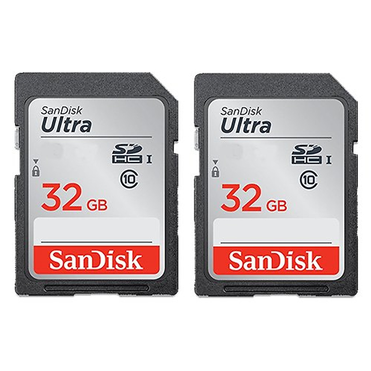 Canon EOS 5D Mark IV DSLR Camera with Canon EF 50mm f/1.8 STM Lens + Tamron 70-300mm f/4-5.6 AF Lens + 500mm Preset Telephoto Lens + Accessory Bundle