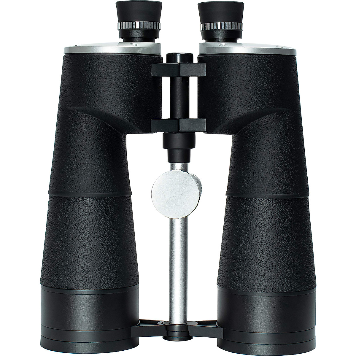 Barska AB13640 Cosmos 20x80 Waterproof Astronomical Binoculars for Long Range Viewing