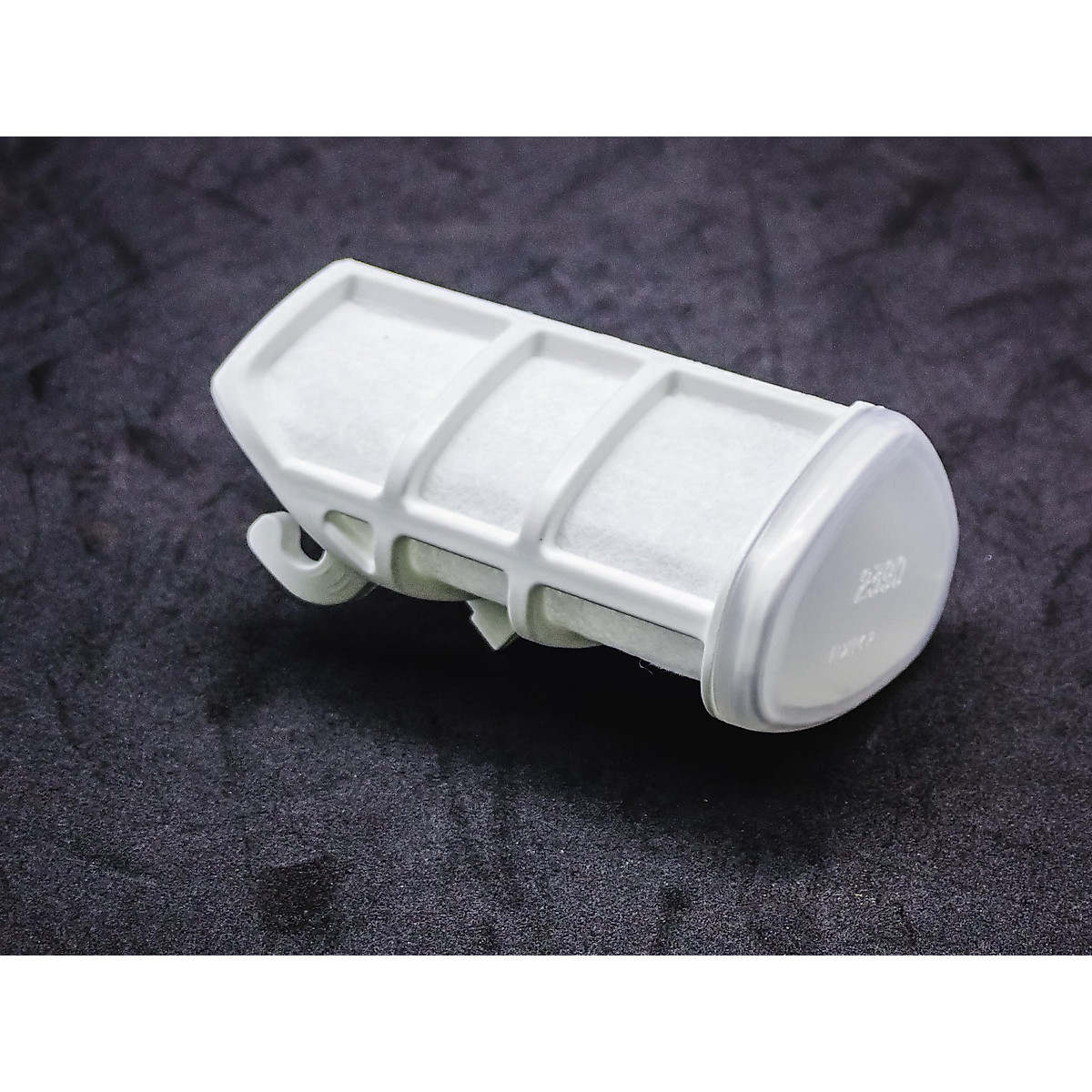 GENUINE ECHO AIR FILTER FITS CS-361P A226001700